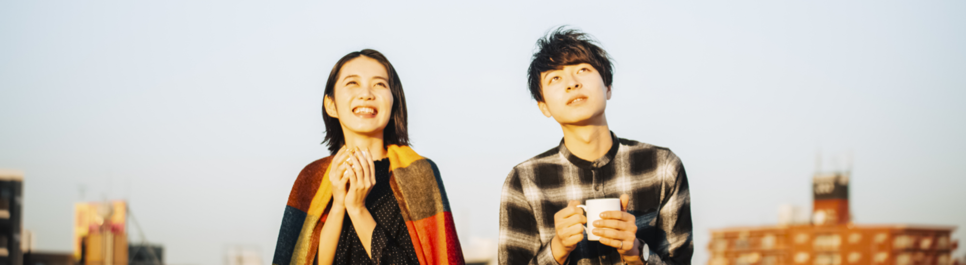 プラン・料金 - 長崎にある今どきの結婚相談所 a yell（アエール）